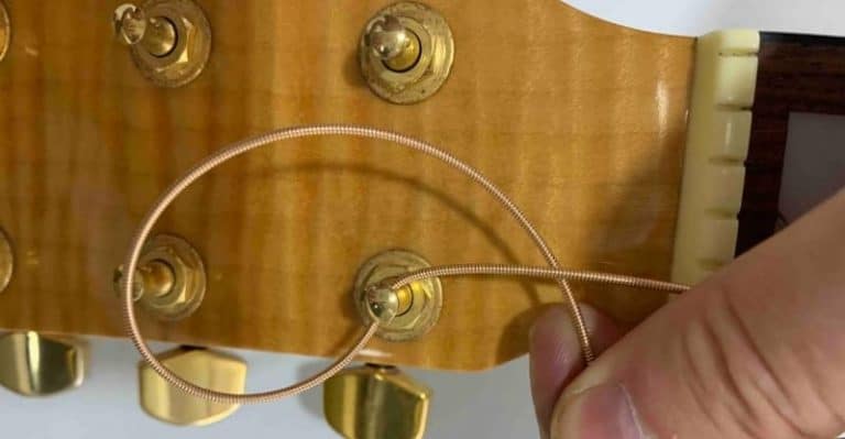 Guitar Strumming Patterns - The Only Guide You Need - Zing Instruments