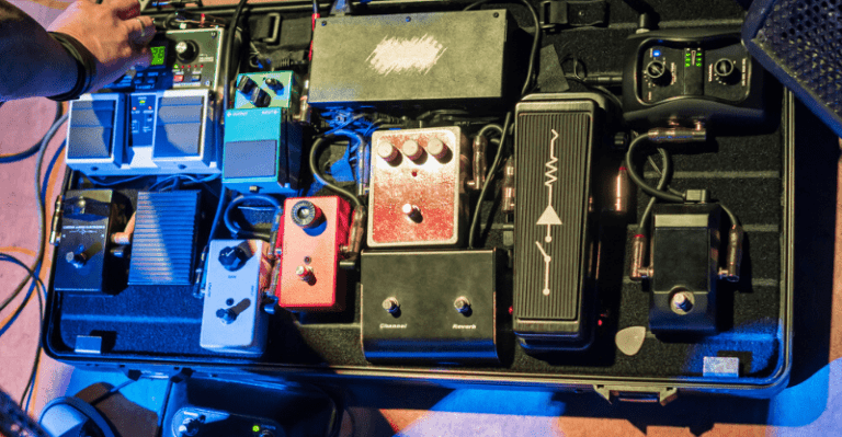 Zing Instruments - Music Education, Tools & Resources for Musicians