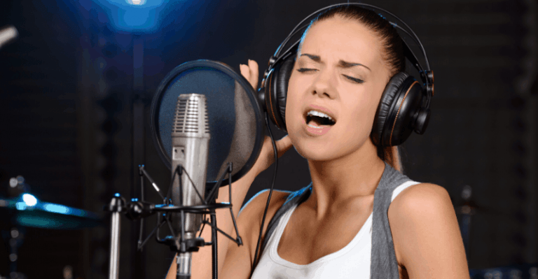 Zing Instruments - Music Education, Tools & Resources for Musicians