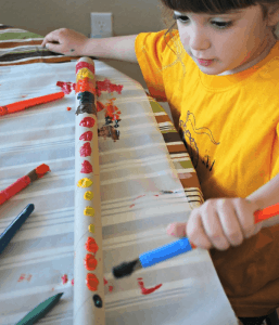 27 Homemade Musical Instruments to Make With Your Kids (Using Recycled ...