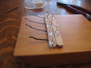 27 Homemade Musical Instruments to Make With Your Kids (Using Recycled ...
