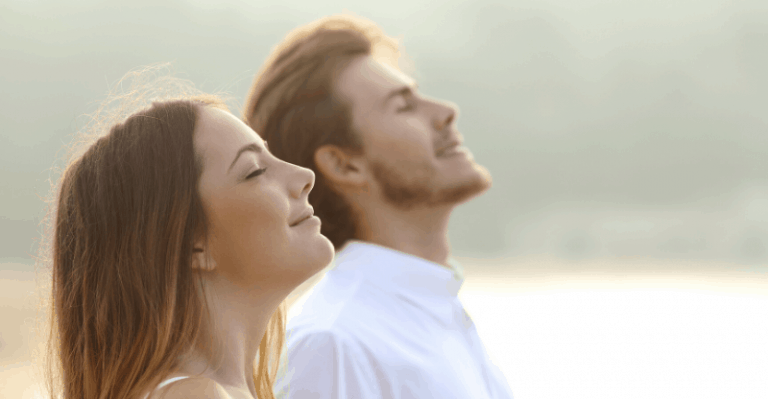 12 Effective Breathing Exercises for Singing