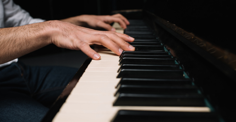 27 Best Piano Songs That Showcase This Brilliant Instrument