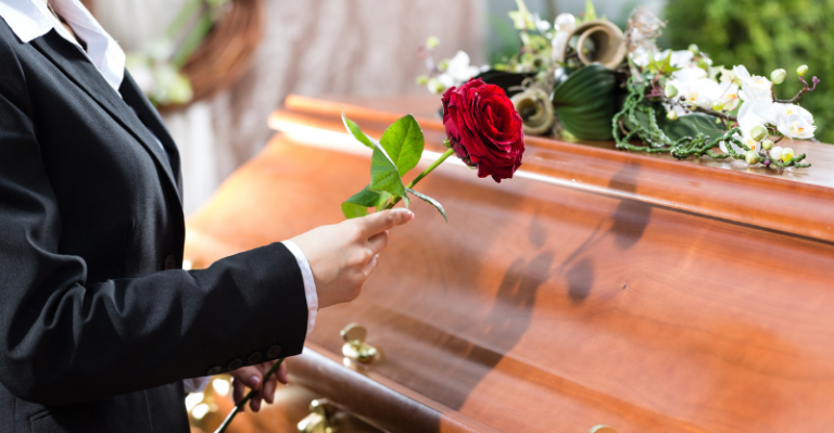 25 Best Funeral Songs to Remember Your Loved Ones
