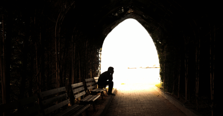 29 Sad Rap Songs About the Dark Times