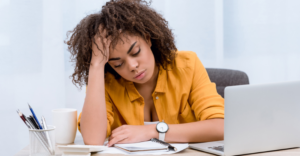 15 Best Songs about Being Tired or Exhausted